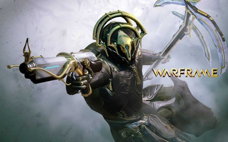 Nuevo tráiler de Fortuna, la última expansión de Warframe – Generacion Xbox