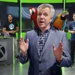 Major Nelson promete un gran show en el próximo Inside Xbox