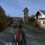 DayZ ya está disponible en el programa de Xbox Game Preview