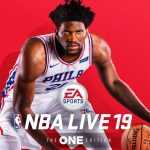 Análisis de NBA Live 19