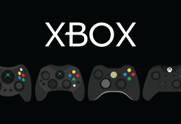 Dos nuevos títulos ya son retrocompatibles en Xbox One