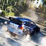 V-Rally 4 ya cuenta con fecha de lanzamiento en Xbox One