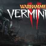 Shadows over Bogenhafen es el primer DLC para Warhammer: Vermintide 2