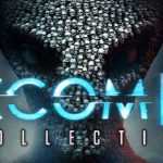 XCOM 2 Collection anunciado para Xbox One