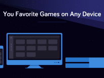 RPG Maker MV llegará a Xbox a principios de año y solo en formato digital