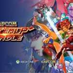 Análisis de Capcom Beat 'Em Up Bundle