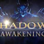 Análisis de Shadows Awakening