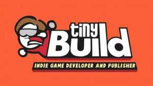 TinyBuild reveló sus próximos 5 videojuegos en PAX West
