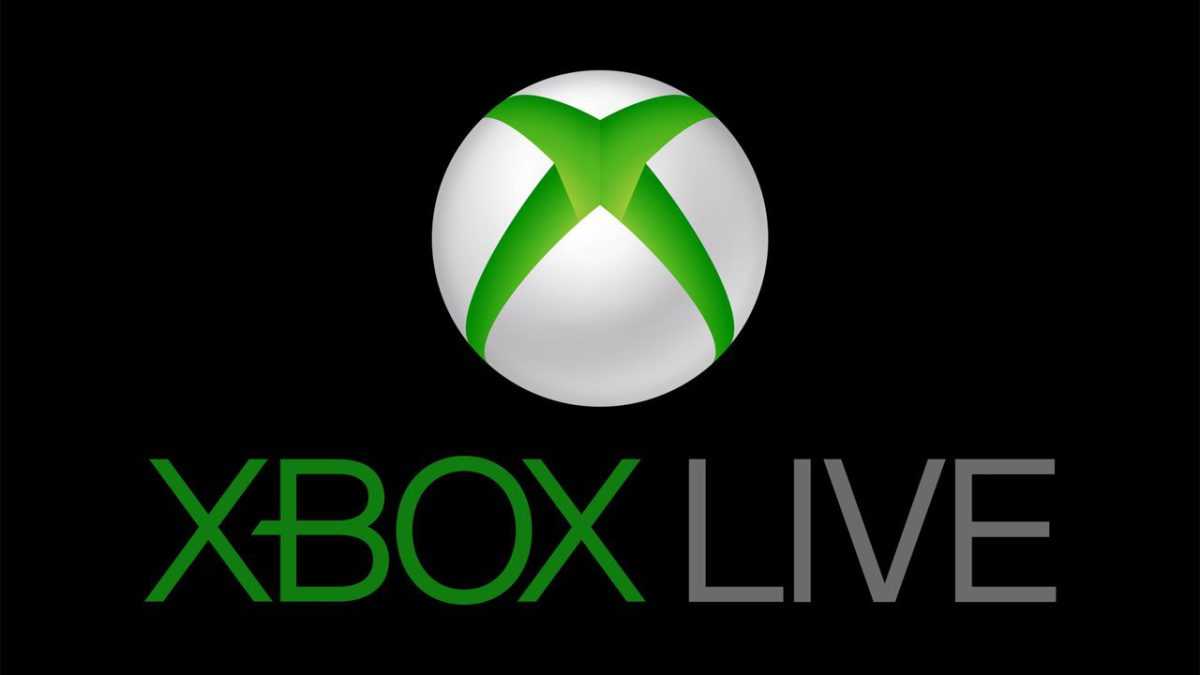 Cómo crear una cuenta en Xbox Live sin necesidad de tener la consola ...