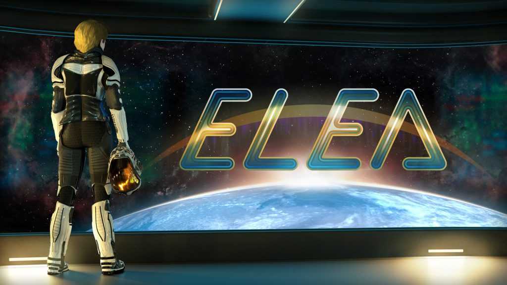 Análisis Elea: Episode 1 – Generacion Xbox