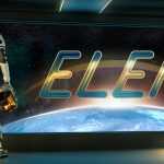 Análisis Elea: Episode 1