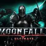Análisis de Moonfall Ultimate
