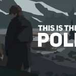 Análisis This Is The Police 2 - Generación Xbox