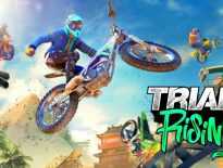 Análisis de Planet Rix-13