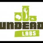 Undead Labs se crece con Xbox Game Studios y busca ampliar su plantilla