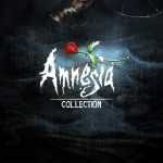 Análisis de de Amnesia Collection