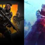 Activision banea un desarrollador de Battlefield V por jugar demasiado ...
