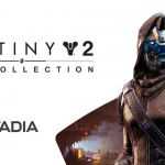 ¿Destiny 2: The Collection solo para Google Stadia?