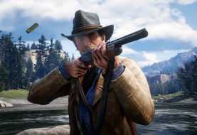 Alan Wake, Castlevania: SOTN y PAC-MAN ya son retrocompatibles