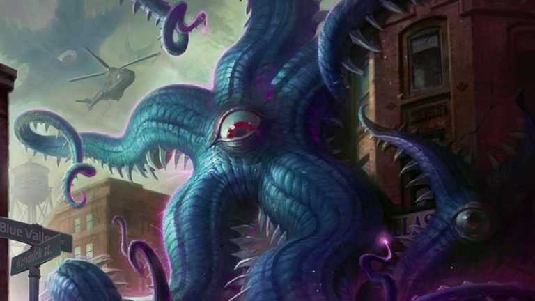 Esto es lo que nos gustaría ver en el posible juego de La Liga de la ...