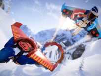 Ubisoft anuncia resultados financieros - Cuota del 22% de Software para ...