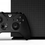 Microsoft: "Project xCloud no cambiará nuestra visión actual con las ...