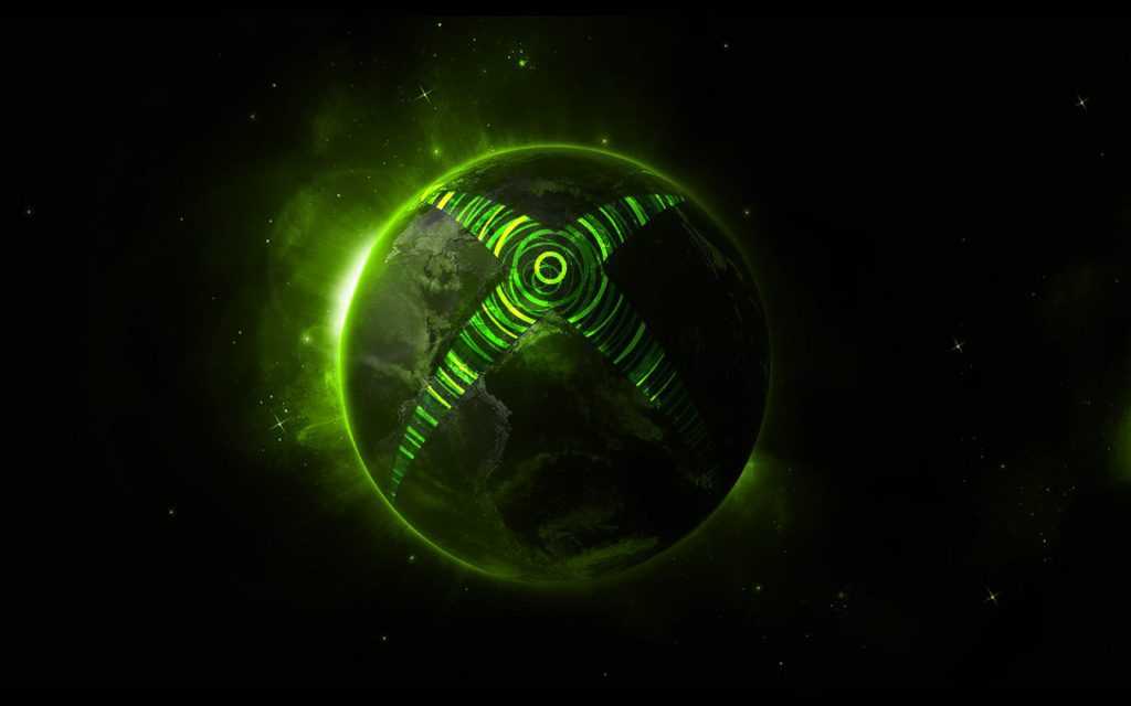 Xbox Scarlett ofrecerá 4K y 60 fps utilizando CPU y GPU de AMD ...