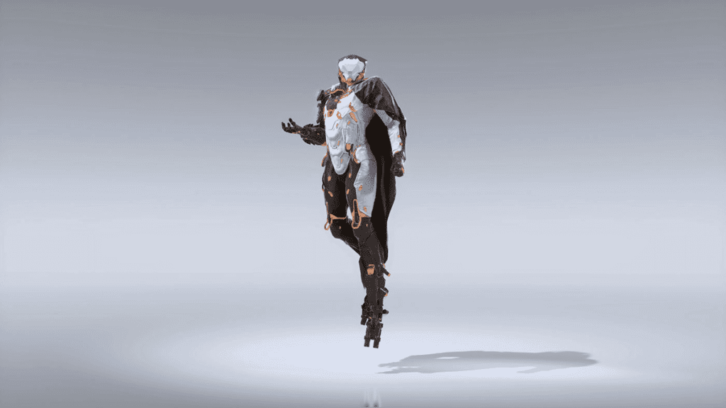 Anthem: Bioware detalla las habilidades definitivas de las alabardas ...