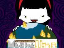 Patrick Söderlund, ex de EA, crea un nuevo estudio llamado Embark Studios