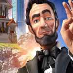 [X018] Civilization Revolution se actualiza para Xbox One X a gloriosos 4K