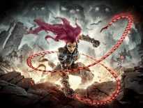 Logran usar el Adaptive Controller de Xbox, para manejar una Switch