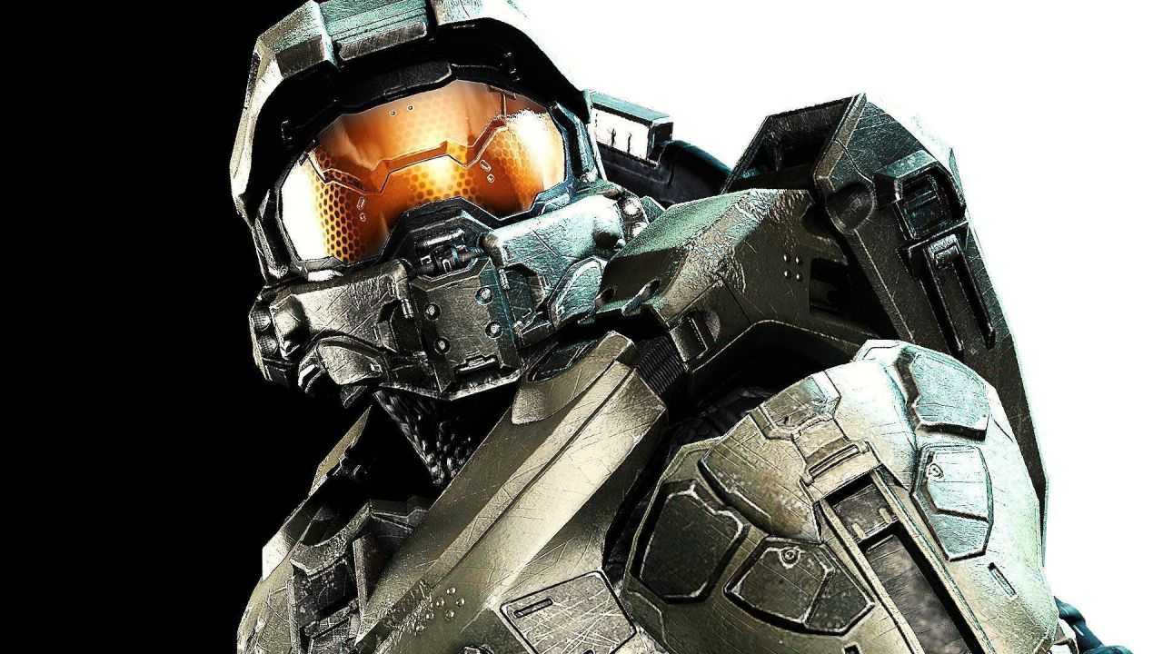 Aseguran que Master Chief luce «fantástico» en la nueva serie de Halo ...