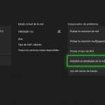 Tutorial: Soluciona el error de doble NAT en tu Xbox One