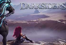 Xbox One X supera las expectativas de Mark Cerny, creador de PS4