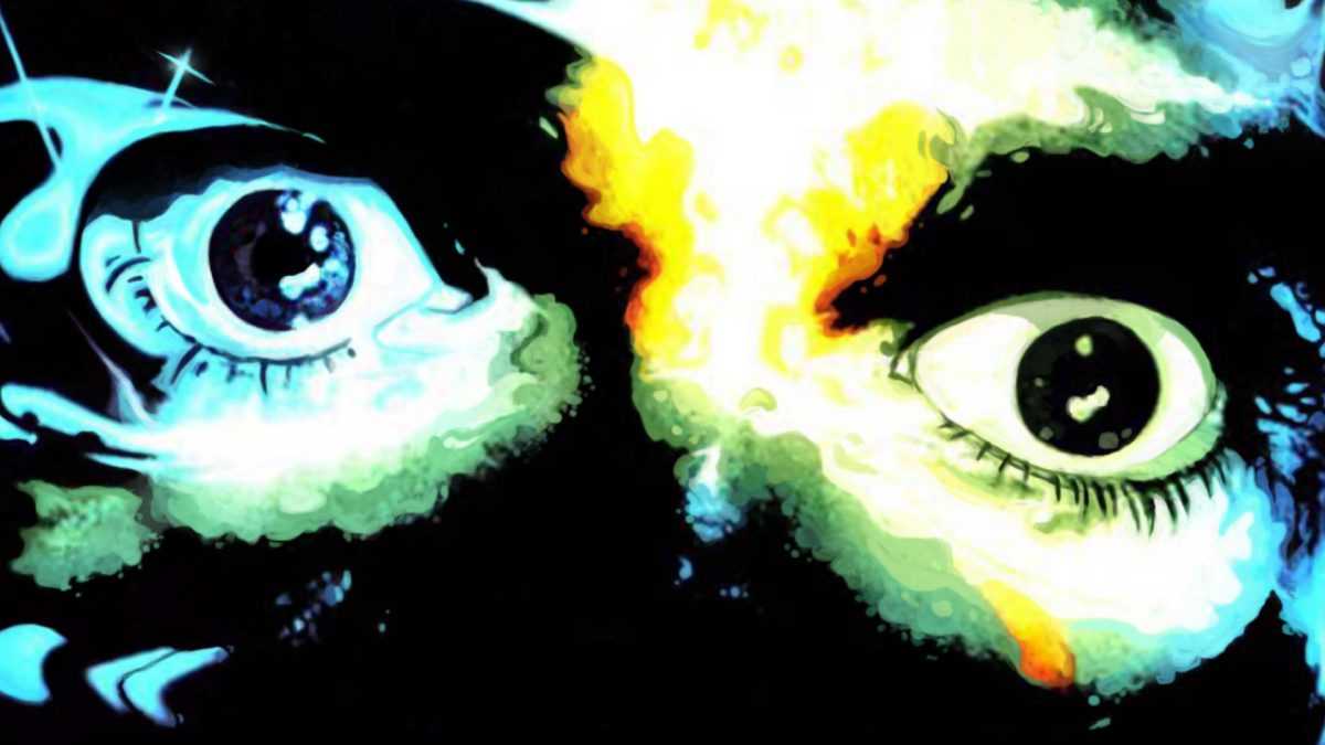 Flashback y Another World llegarán en un genial pack a Xbox One ...