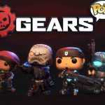 Ya disponible Gears POP! en PC y dispositivos iOS / Android