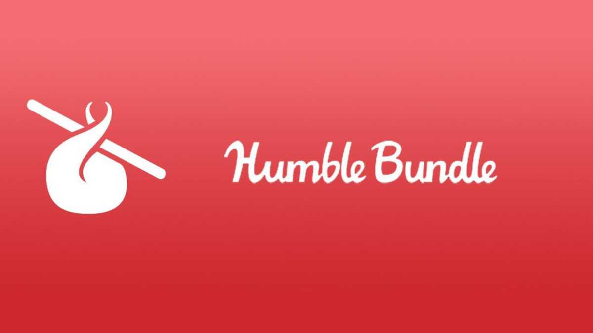 El nuevo Humble Bundle es la opción perfecta para ayudar en Australia ...