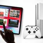 Apple afirma que el nuevo Ipad Pro es tan potente como una Xbox One S