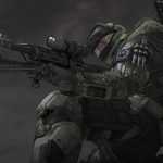 Crónica de un superviviente: El Spartan Noble 3, alias Jun-A266