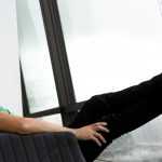 Patrick Söderlund, ex de EA, crea un nuevo estudio llamado Embark Studios