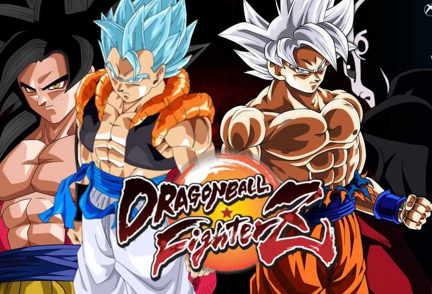 Studio Gobo crece y sigue expandiendo sus oficinas y áreas de ...