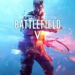 Battlefield V funcionará a 4K y 60 fps en Xbox Series X