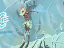 Lanzamientos de la semana en Xbox One: del 3 al 7 de diciembre