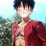 One Piece: World Seeker: Se muestra nuevos vídeos del juego en la Jump ...