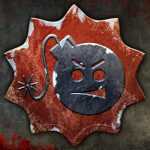 Serious Sam Collection es clasificado para Xbox One