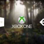 Unity se actualiza para soportar DirectX 12 para Xbox One mejorando su rendimiento