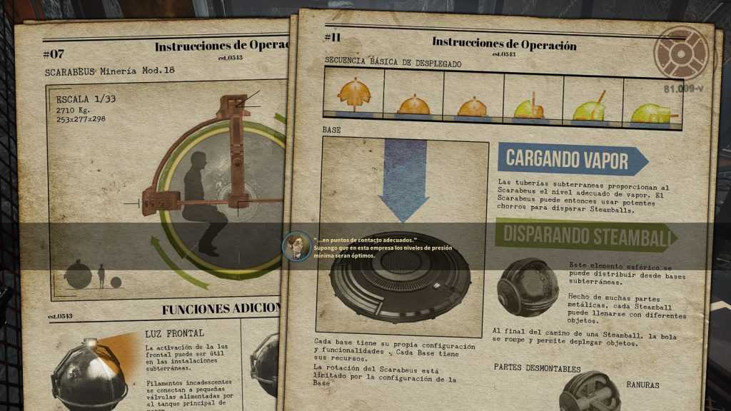 Análisis de Steamroll – Generacion Xbox