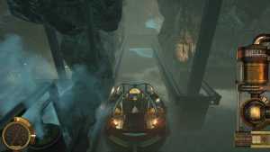 Análisis de Steamroll – Generacion Xbox