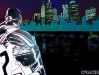 Bill Stillwell sobre la retrocompatibilidad: "Pensaban que eramos ...