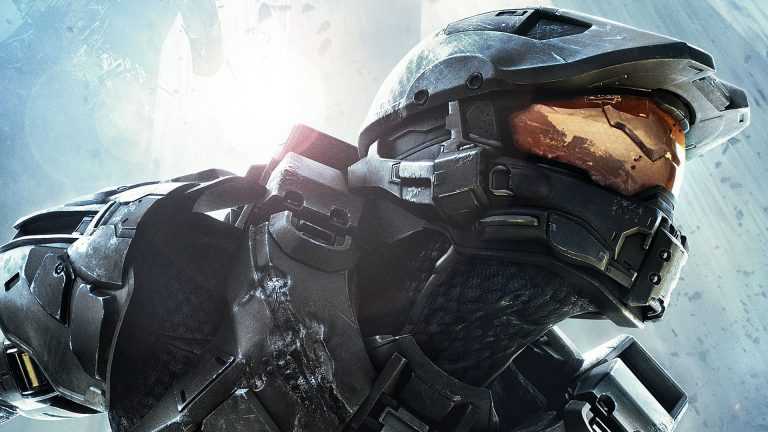 Uno de los creadores de The Closer se une a la serie de Halo